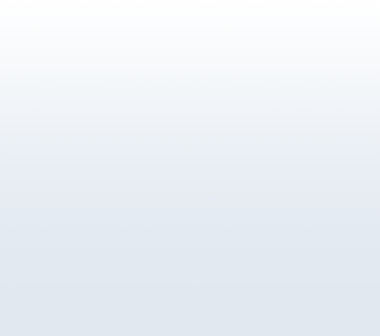 solarx pro 80W solar panel | Powerness:Best Portable Power Station ...